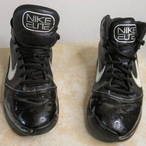 Nike | Shoes | Nike Air Elite Closer Sneakers Size 75 | Poshmark